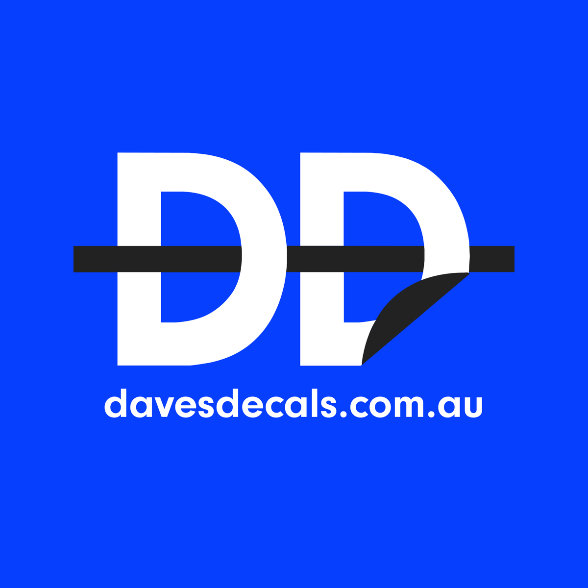 GIFT VOUCHERS Aussie Traveller Maps Decals and Custom Made Decals ...